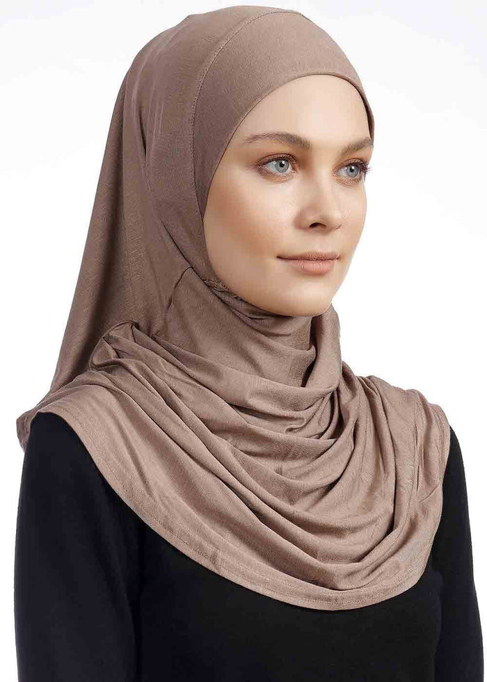 Shop Stylish and Modest Hijabs Online in Australia - Find the Perfect Hijab – Hijab Living