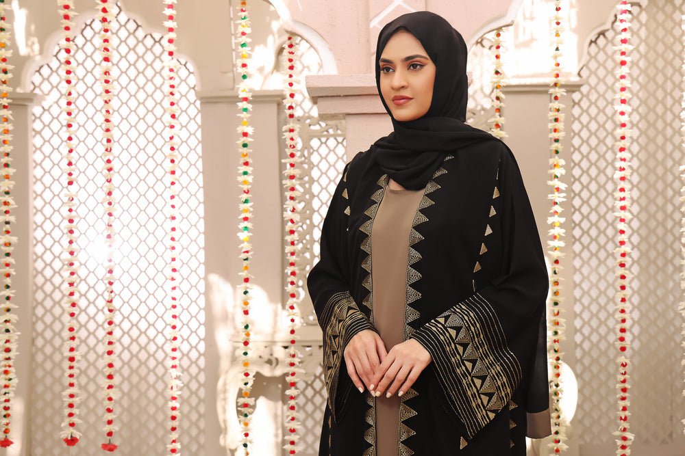 Hijab Living-Australia's Economical and Finest Modest Clothing